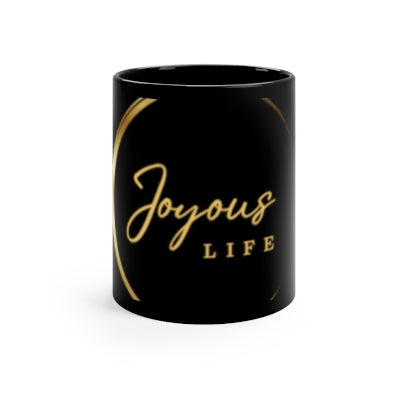 Joyous Life Journals